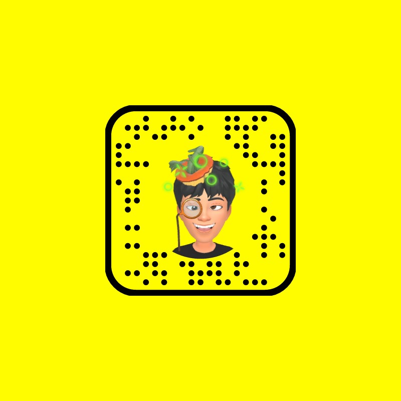 Yael De Leon🪐 ️ (@yael2rare) | Snapchat Stories, Spotlight & Lenses