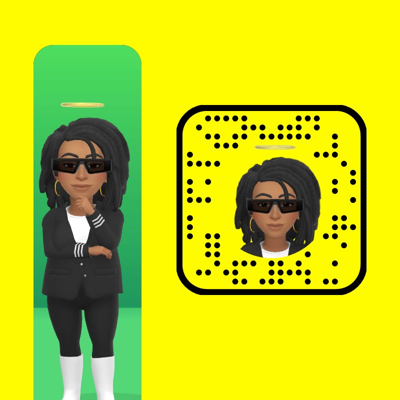 Brianna Love Yagirlbrianna23 Snapchat Stories Spotlight And Lenses