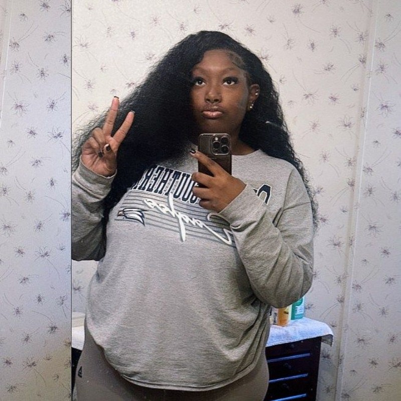 Kaziah🧝🏾‍♀️🤍.!¡ (@yagirlkaziah) | Snapchat Stories, Spotlight & Lenses