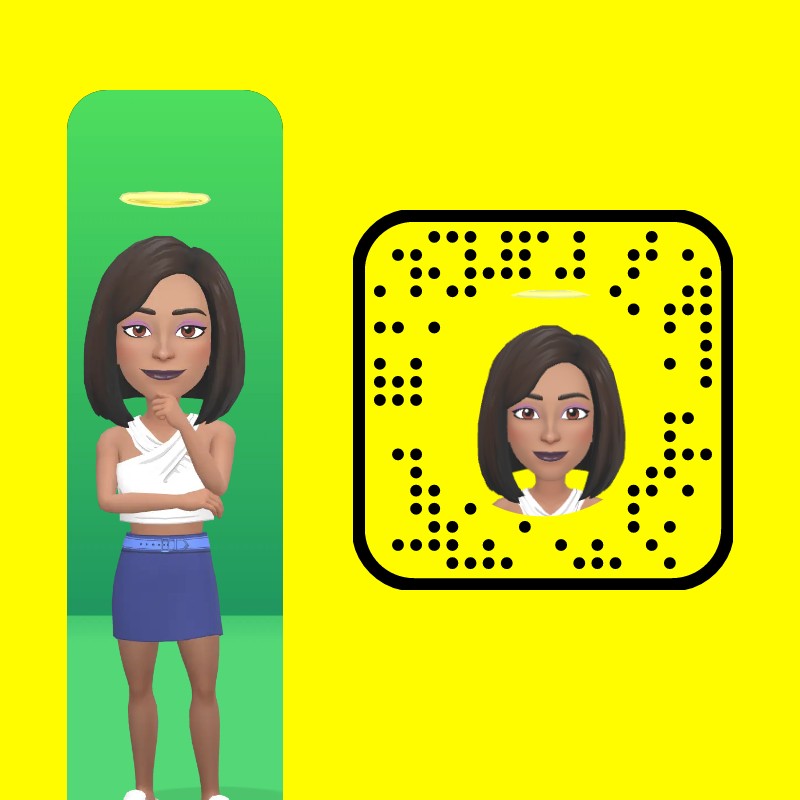 Susie (18+) (@yagirlsu1) | Snapchat Stories, Spotlight & Lenses