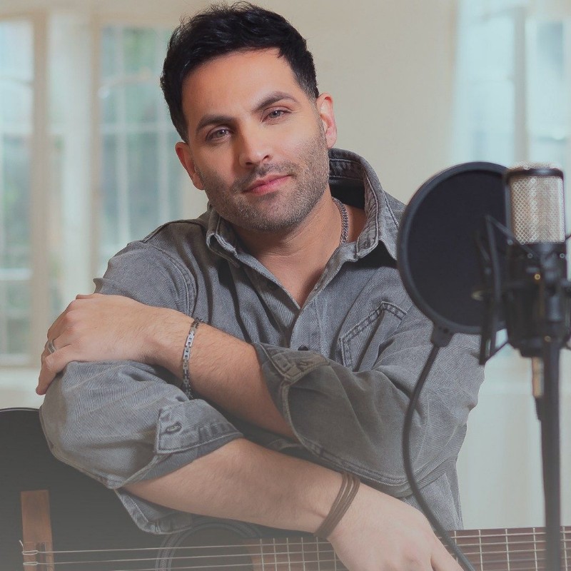 يحيى صويص (@yahia-sweis) | Snapchat Stories, Spotlight & Lenses