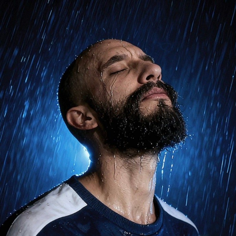 معرف محمد رمزي (@yahmed.rayek) | Snapchat Stories, Spotlight & Lenses