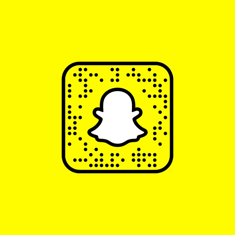 Yahoo Korea (@yahookorea) | Snapchat Stories, Spotlight & Lenses