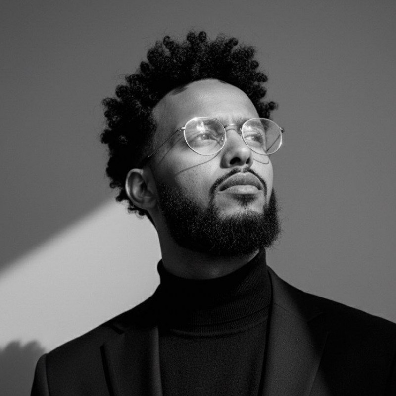 Yahya_ (@yahya-abdikani) | Snapchat Stories, Spotlight & Lenses