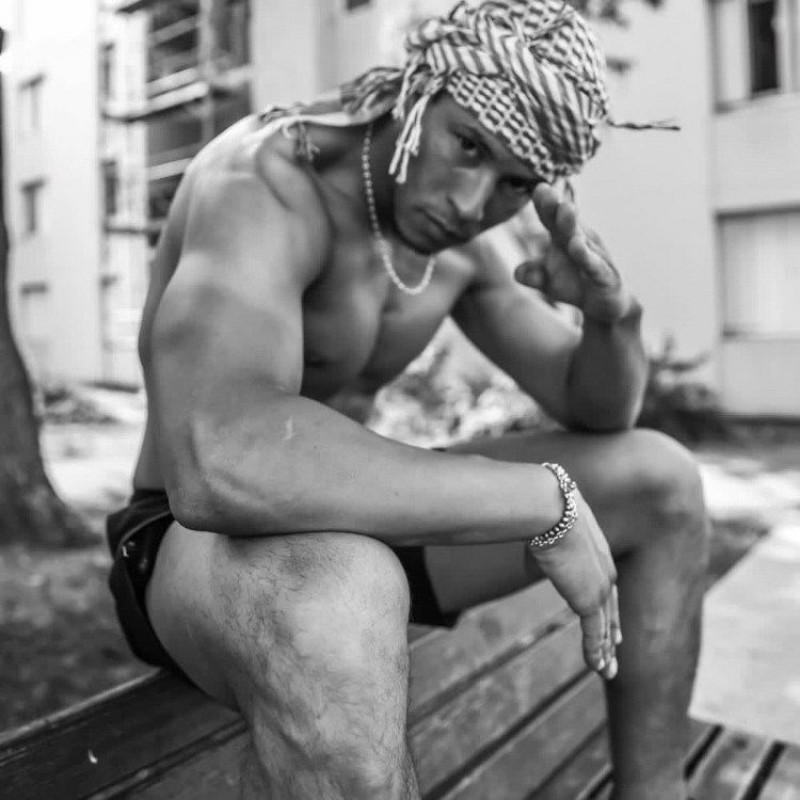 Batman Officiel (@yahyacompressor) | Snapchat Stories, Spotlight & Lenses