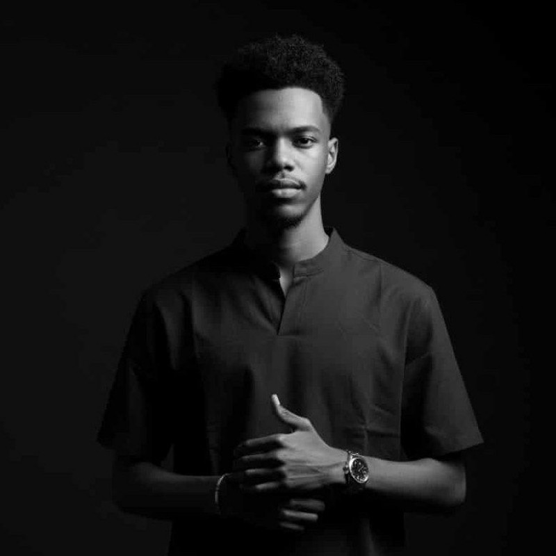 Yaxye Axmad (@yahye-mami) | Snapchat Stories, Spotlight & Lenses