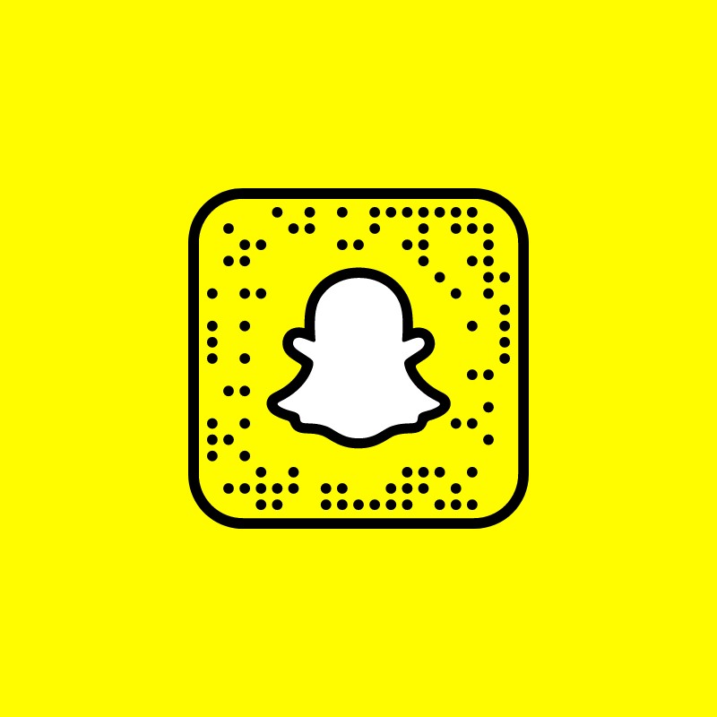 Yahye Haibe (@yahyehaibe2025) | Snapchat Stories, Spotlight & Lenses