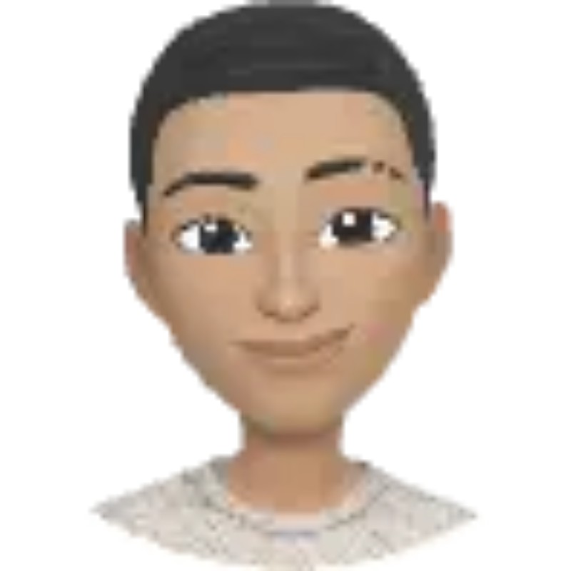 كـحلي.💛 (@yai.1000) | Snapchat Stories, Spotlight & Lenses