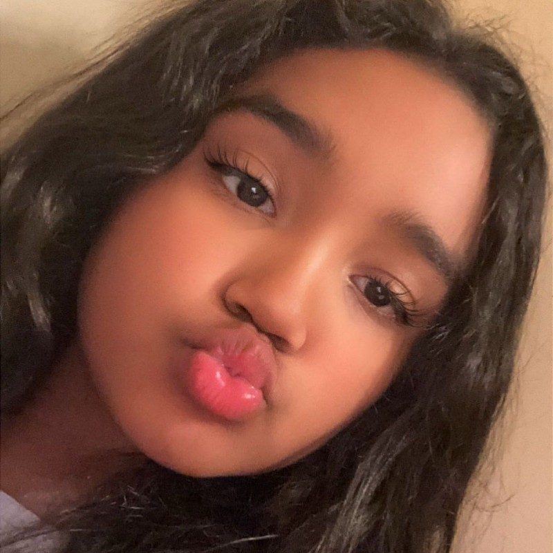 Yaileen Jackson (@yaileenjackson) | Snapchat Stories, Spotlight & Lenses