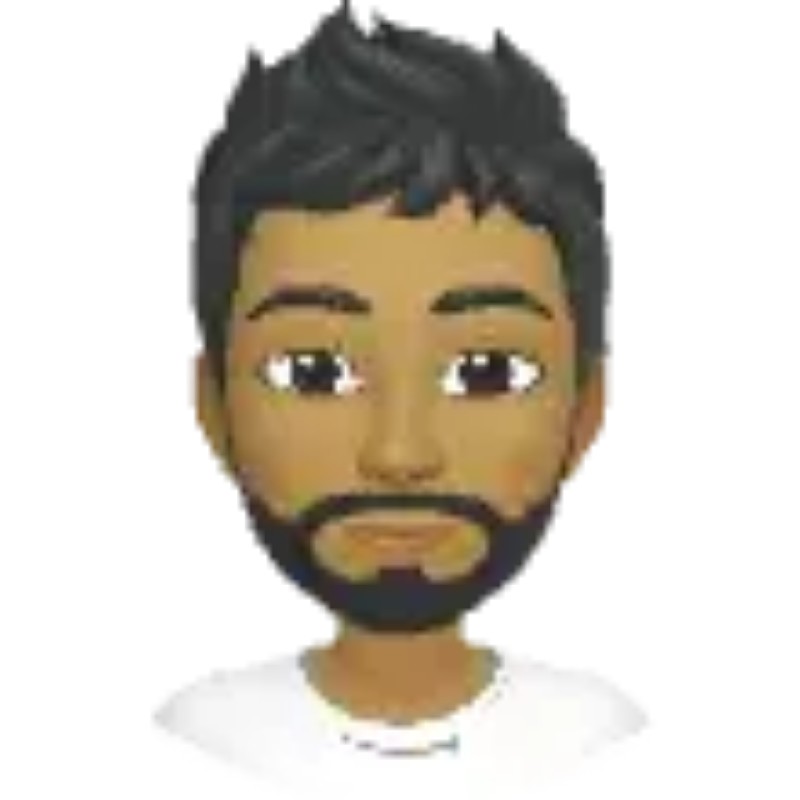 yakanna lingampalli (@yakanna_lingamp) | Snapchat Stories, Spotlight ...