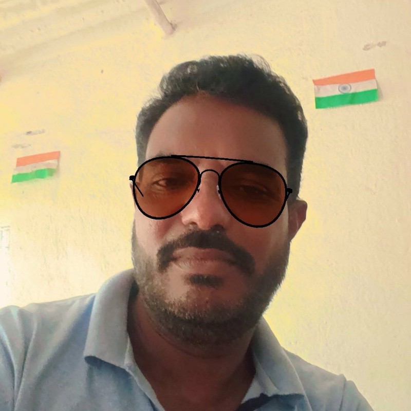 Yakesh Arsham (@yakesharsham) | Snapchat Stories, Spotlight & Lenses