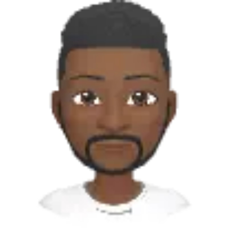 Philip (@yakin_boy) | Snapchat Stories, Spotlight & Lenses