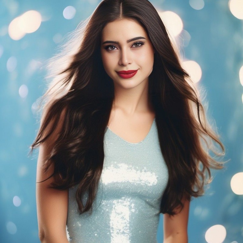 Yakout Chakir (@yakout_chakir21) | Snapchat Stories, Spotlight & Lenses