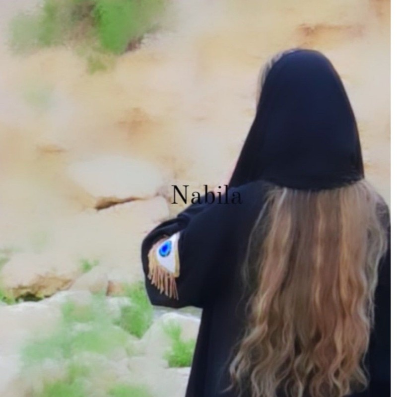 𝐍𝐚𝐛𝐢𝐥_𝐲𝐚𝐤𝐭𝐚 (@yakta_saib) | Snapchat Stories, Spotlight & Lenses