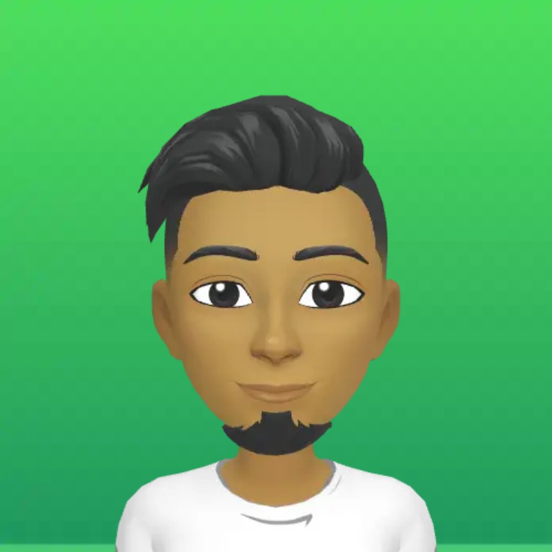 Yakub Qureshi (@yakub_qures2024) | Snapchat Stories, Spotlight & Lenses