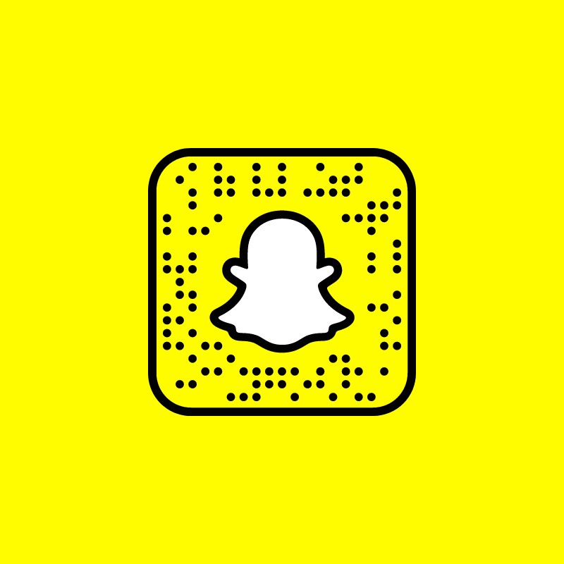 Yalamarthi Basavaraju (@yalamarthibasav) | Snapchat Stories, Spotlight ...