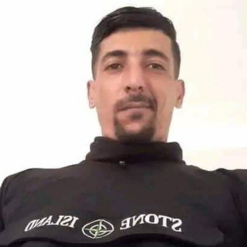 Yali yali (@yaliyali9500) | Snapchat Stories, Spotlight & Lenses