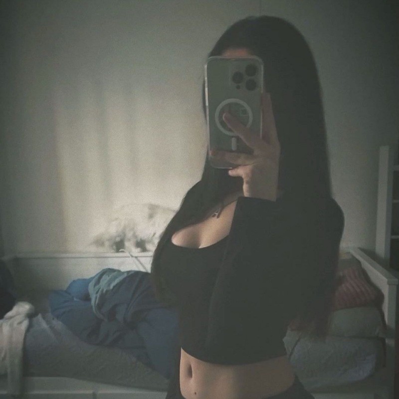 kylie (@yallwant.kylie) | Snapchat Stories, Spotlight & Lenses