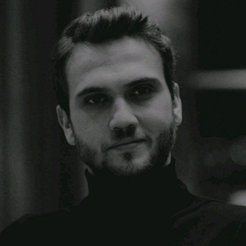 Y A M A C H (@yamach_0) | Snapchat Stories, Spotlight & Lenses