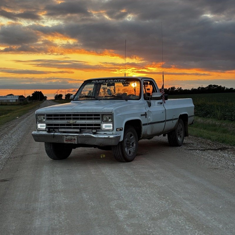 Laz Shugart (@yamaha.56) | Snapchat Stories, Spotlight & Lenses