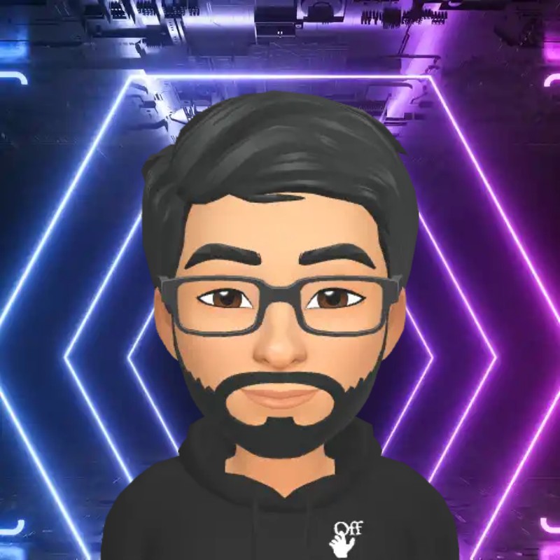 Gabriel Morimoto (@yamamori) | Snapchat Stories, Spotlight & Lenses