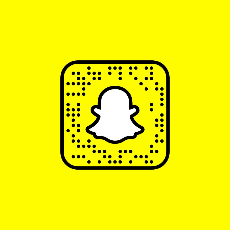 yamani-vip-snapchat-stories-spotlight-lenses