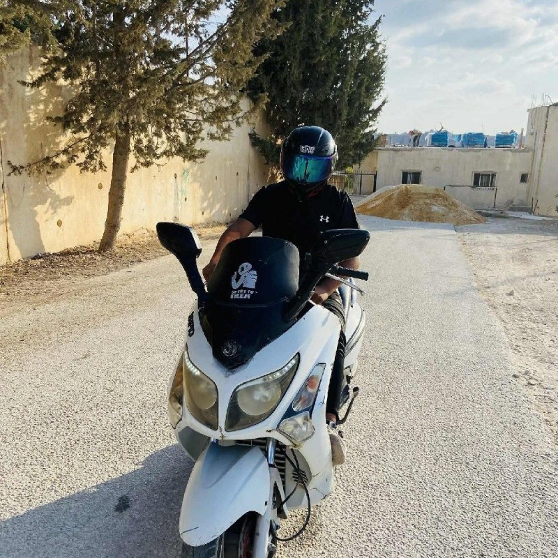 Yamen Abu Saleh (@yamen_abusale25) | Snapchat Stories, Spotlight & Lenses