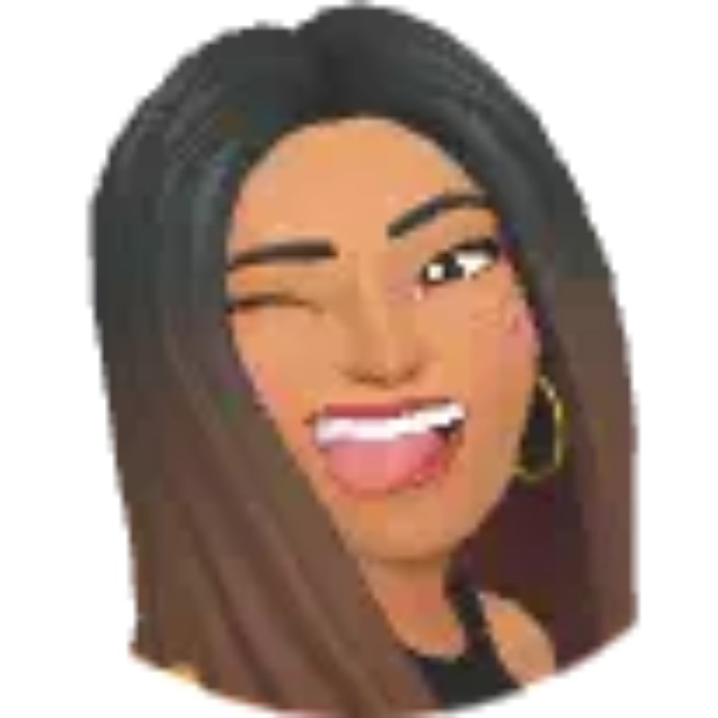 Yaminaa Kh 🇩🇿 (@yaminaa92i) | Snapchat Stories, Spotlight & Lenses