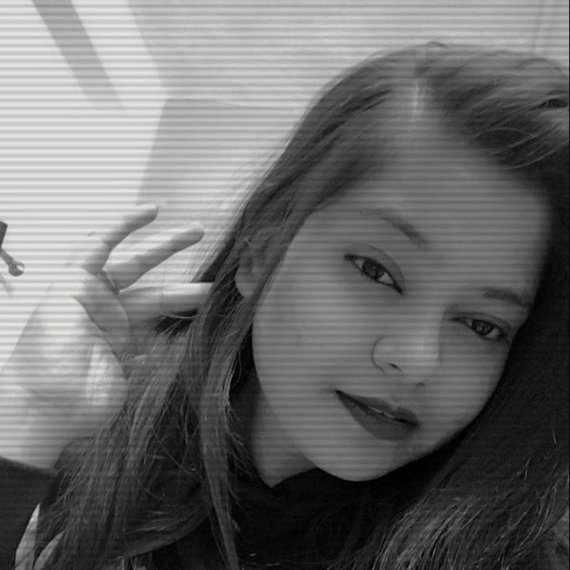 Yamini Sabale (@yamini_sabale) | Snapchat Stories, Spotlight & Lenses