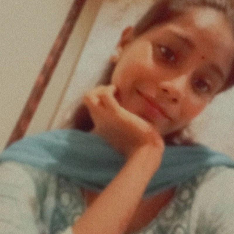 yamuna (@yamuna7910) | Snapchat Stories, Spotlight & Lenses