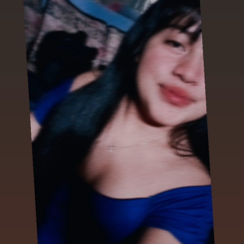 Yane Lopez (@yane_lopez1864) | Snapchat Stories, Spotlight & Lenses