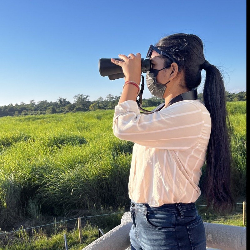 Mona (@yangqueenxi) | Snapchat Stories, Spotlight & Lenses