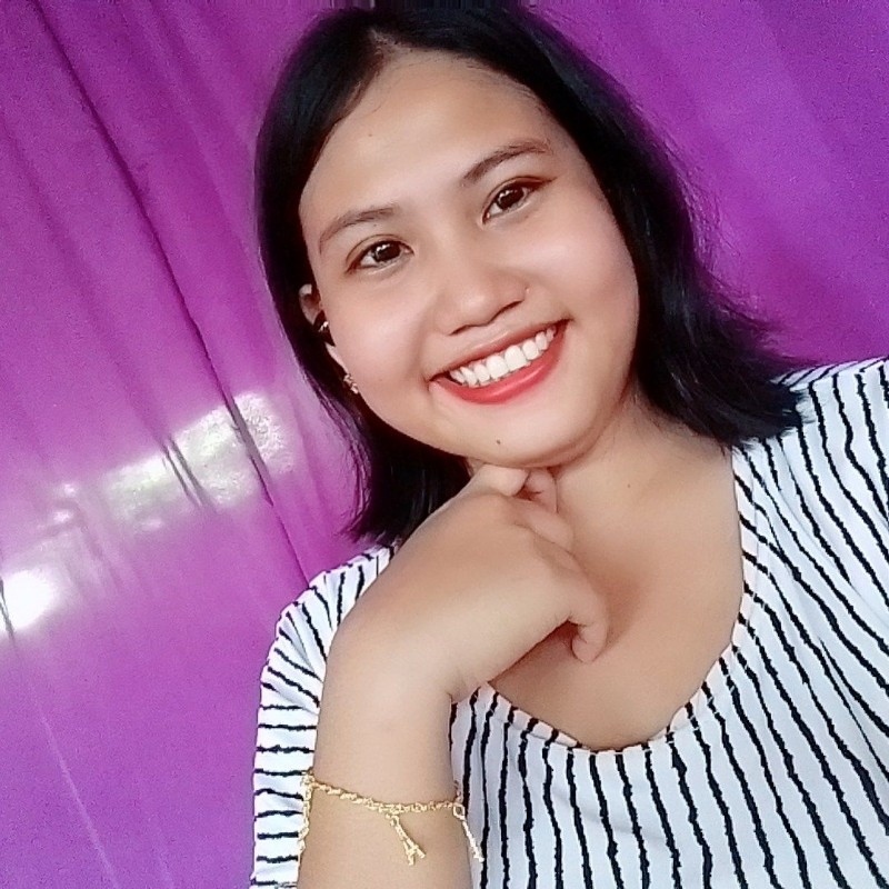 Yang Shasta (@yangshasta) | Snapchat Stories, Spotlight & Lenses