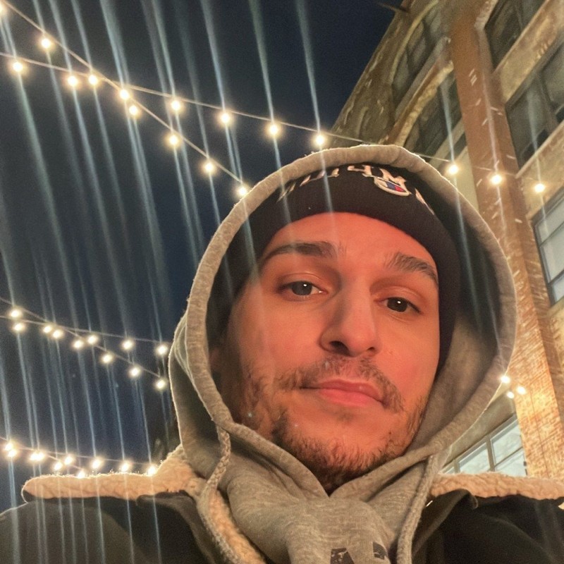 Yan Estrella (@yanmanuel011) | Snapchat Stories, Spotlight & Lenses