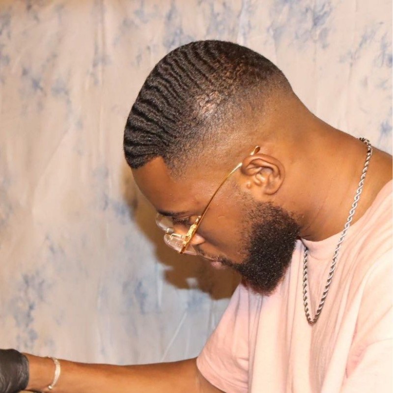 Croque Madame (@yann_traore1) | Snapchat Stories, Spotlight & Lenses