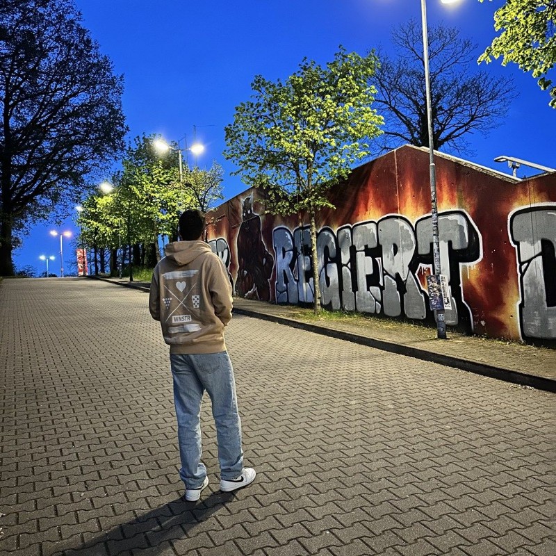 Yannick Albert (@yannikalbert) | Snapchat Stories, Spotlight & Lenses