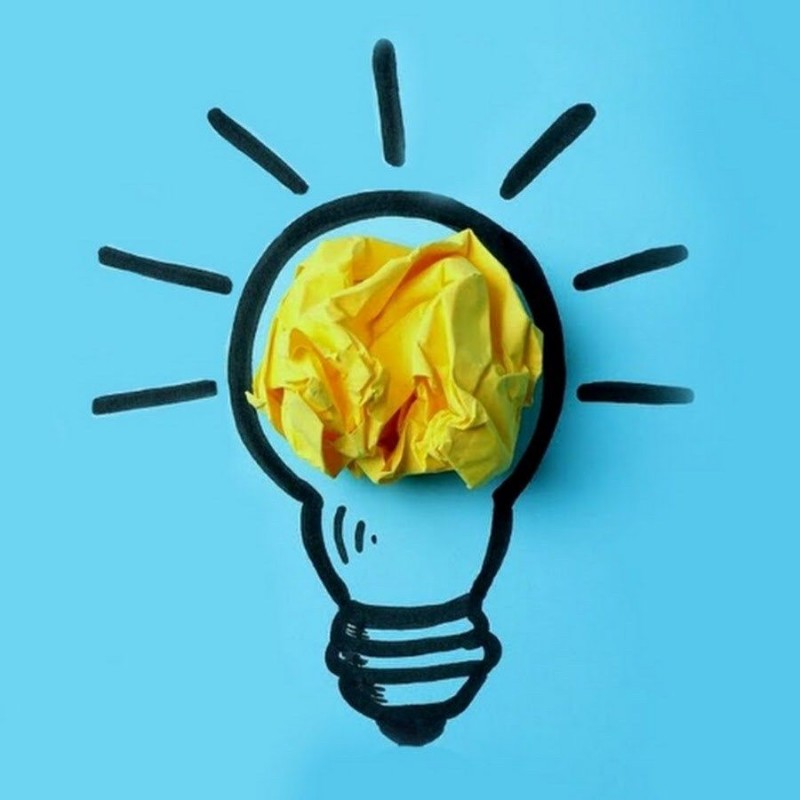 Yanu Kaa (@yanu5kaaa) | Snapchat Stories, Spotlight & Lenses