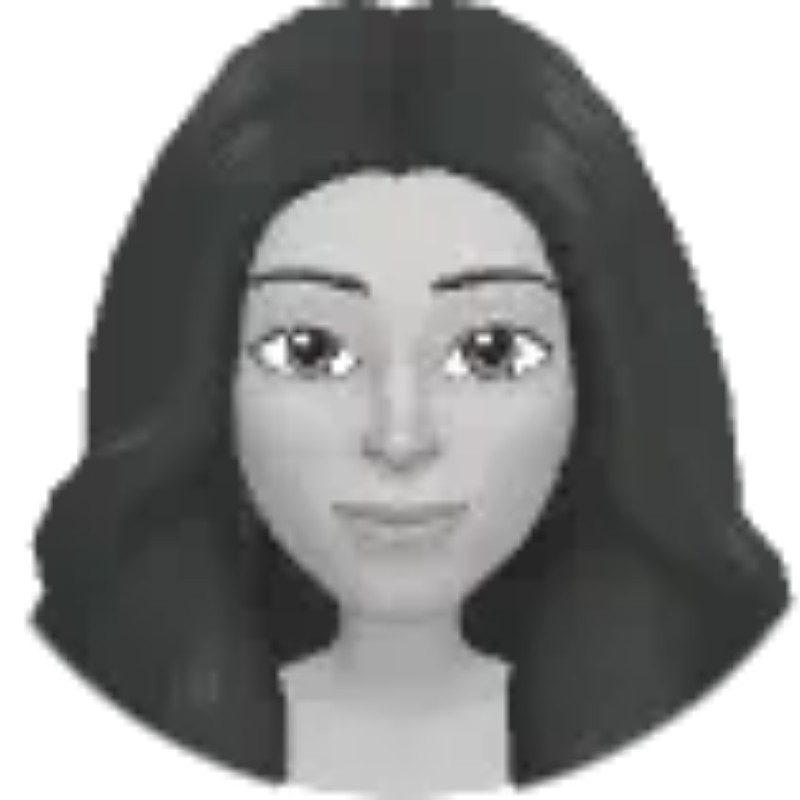 Yaqeen (@yaqeen_mct) | Snapchat Stories, Spotlight & Lenses