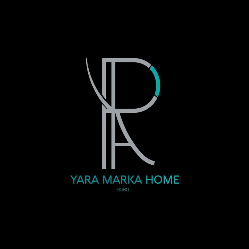 YARA_HOME ⭐️🏘🛍 (@yara_home3) | Snapchat Stories, Spotlight & Lenses