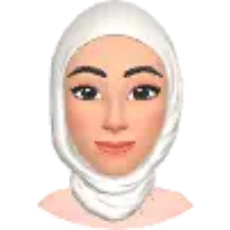 Yara Sameh (@yara_sameh1295) | Snapchat Stories, Spotlight & Lenses