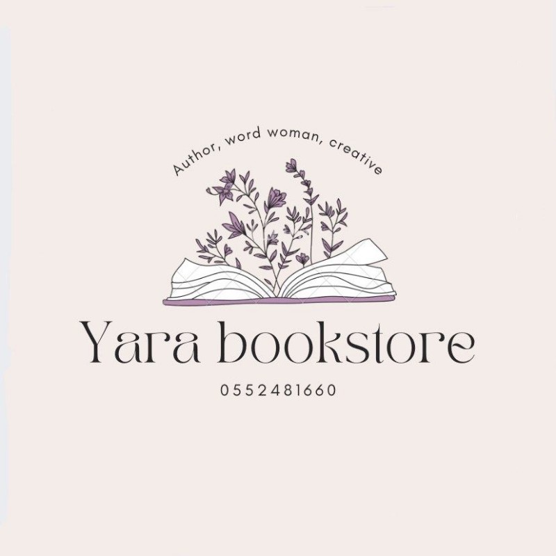Yara.bookstore1 (@yara_sh6) | Snapchat Stories, Spotlight & Lenses