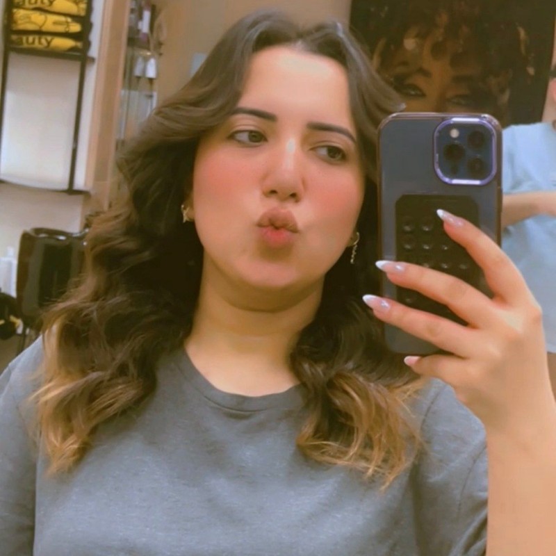Yara🍓 (@yara_yasser20) | Snapchat Stories, Spotlight & Lenses