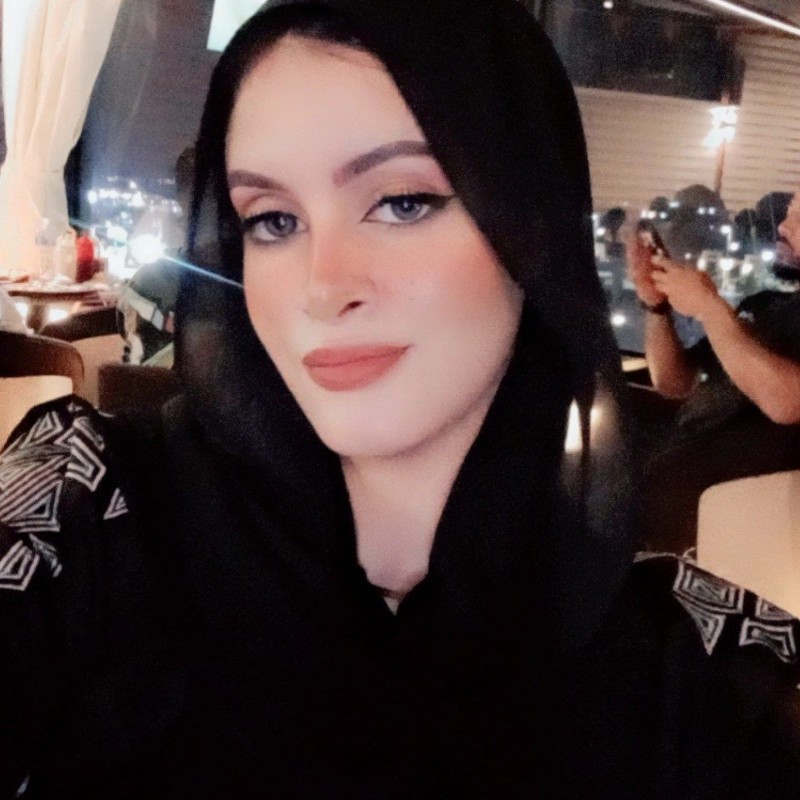 Yara Nasser (@yaranasser21715) | Snapchat Stories, Spotlight & Lenses