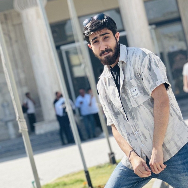 Yard Chat (@yardchat) | Snapchat Stories, Spotlight & Lenses