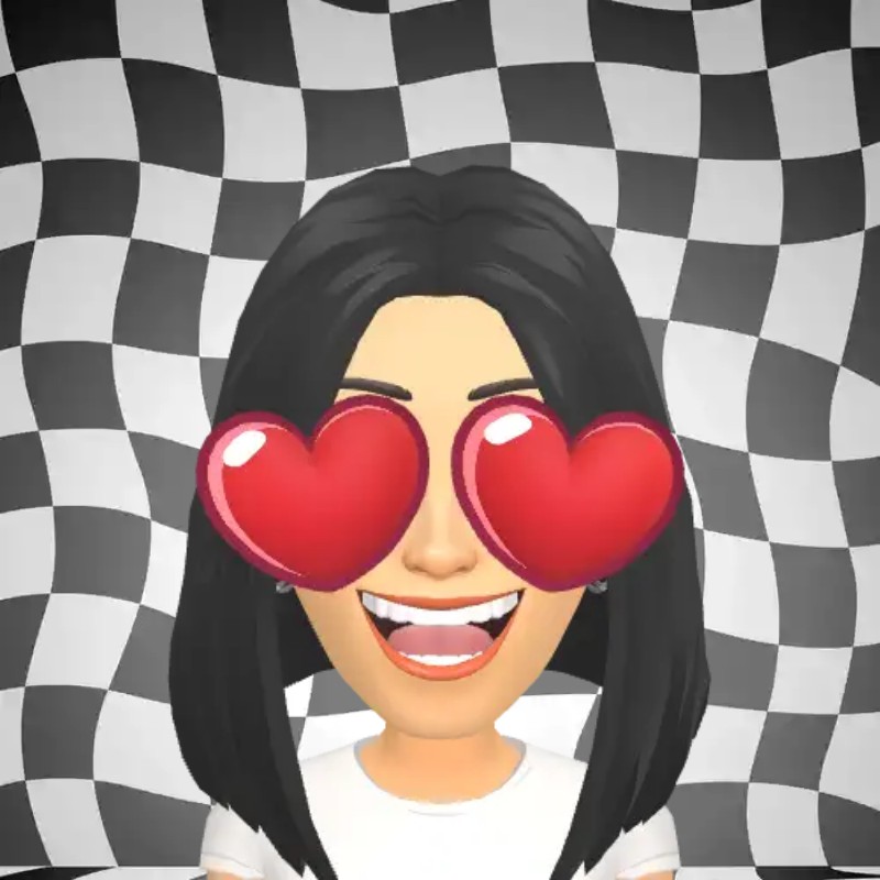 𝒚𝒂𝒓𝒆𝒏 (@yare3n_wqw) | Snapchat Stories, Spotlight & Lenses