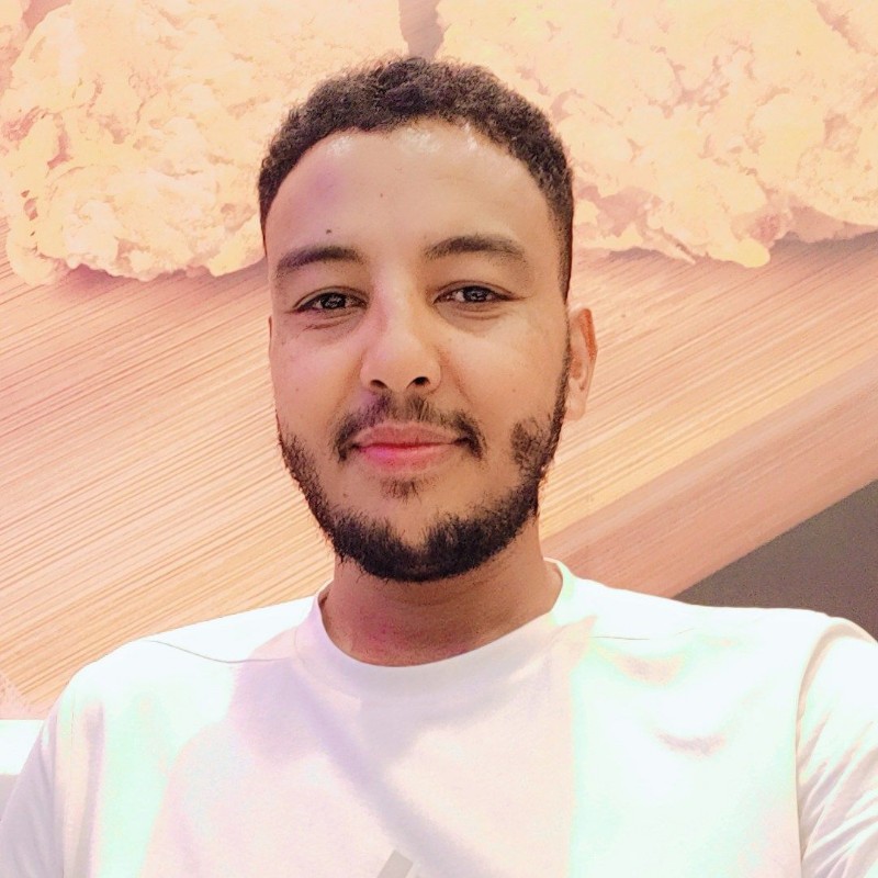 yared_y20258983 (@yared_y20258983) | Snapchat Stories, Spotlight & Lenses