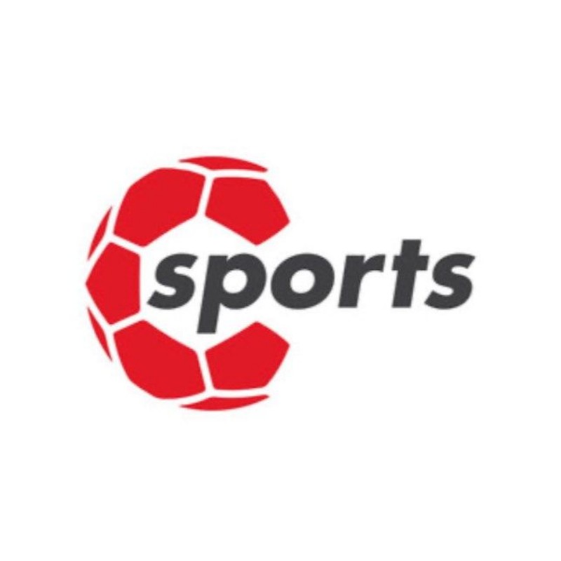 Yariga Sport (@yarigasport25) | Snapchat Stories, Spotlight & Lenses