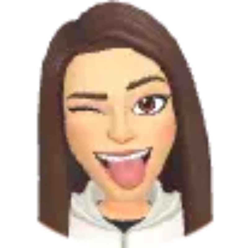 Yarin 19 (@yarin200511) | Snapchat Stories, Spotlight & Lenses