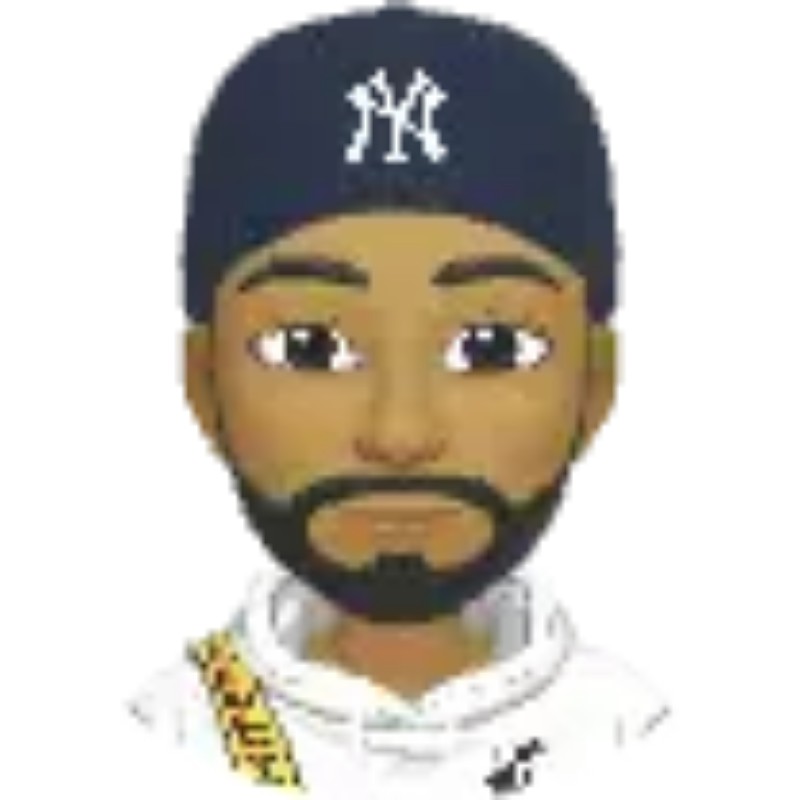 Yarjan Masoom (@yarjan20257) | Snapchat-Stories, Spotlight och linser