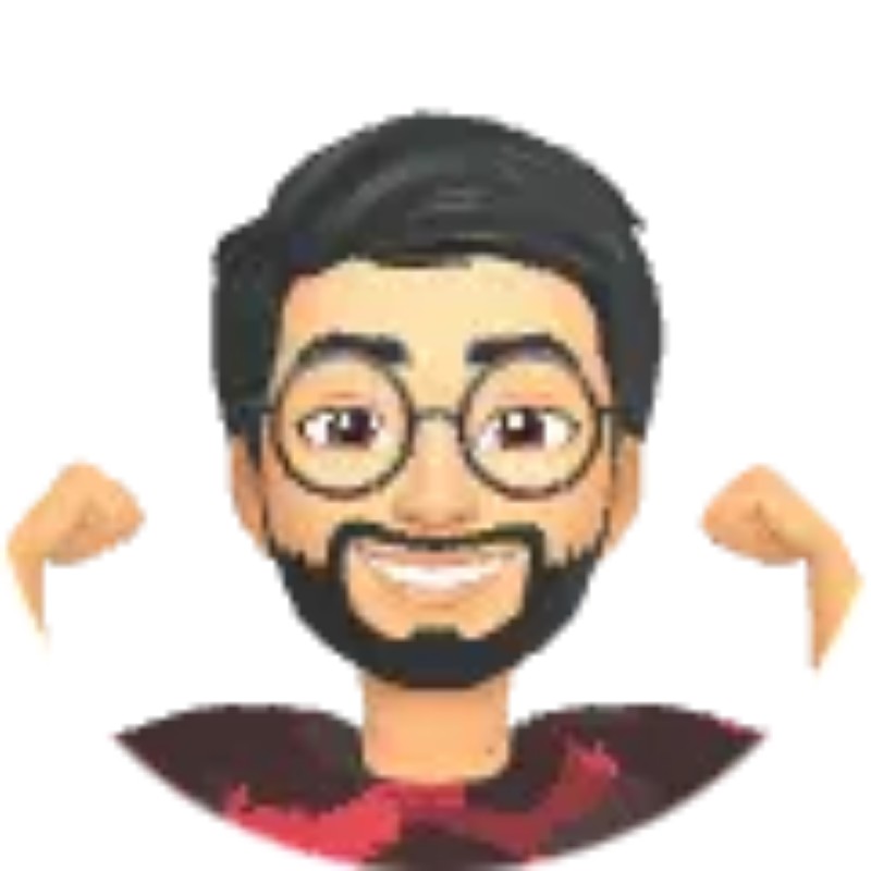 يَعْرُبّ🐋 (@yarub_alien) | Snapchat Stories, Spotlight & Lenses